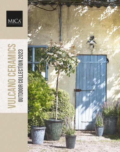 Brochures